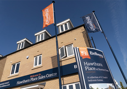 Homepage - MIDA Civil Engineering LTD