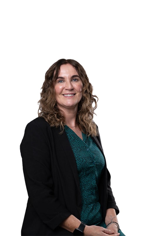 About - MIDA Civil Engineering LTD