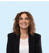 Our Team - MIDA Civil Engineering LTD