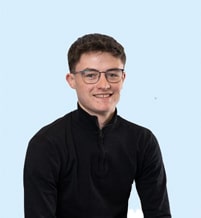 Our Team - MIDA Civil Engineering LTD