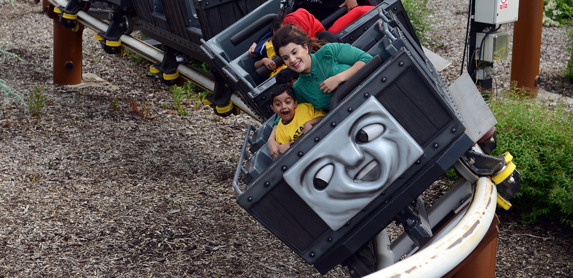 MIDA Civils becomes a Hero Supporter for KidsOut - MIDA Civil ...