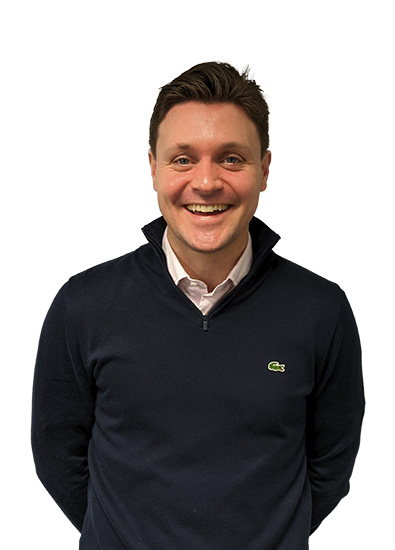 About - MIDA Civil Engineering LTD