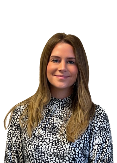 About - MIDA Civil Engineering LTD