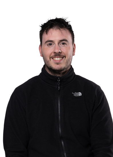 About - MIDA Civil Engineering LTD